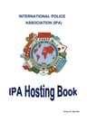 IPA Brasil | International Police Association